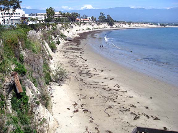 Untitled Document [sylvester.faculty.geol.ucsb.edu]