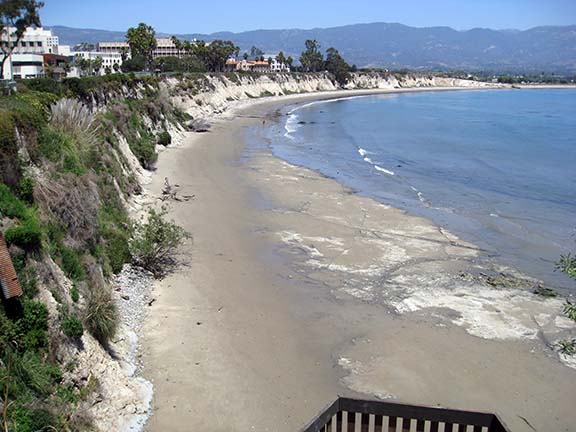 Untitled Document [sylvester.faculty.geol.ucsb.edu]